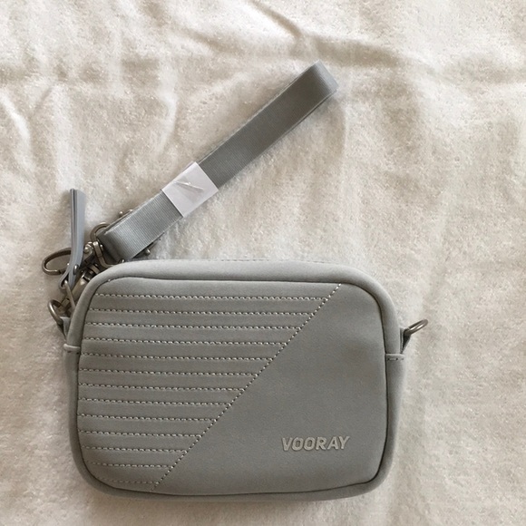 Vooray | Bags | Vooray Sidekick Crossbody Bag | Poshmark